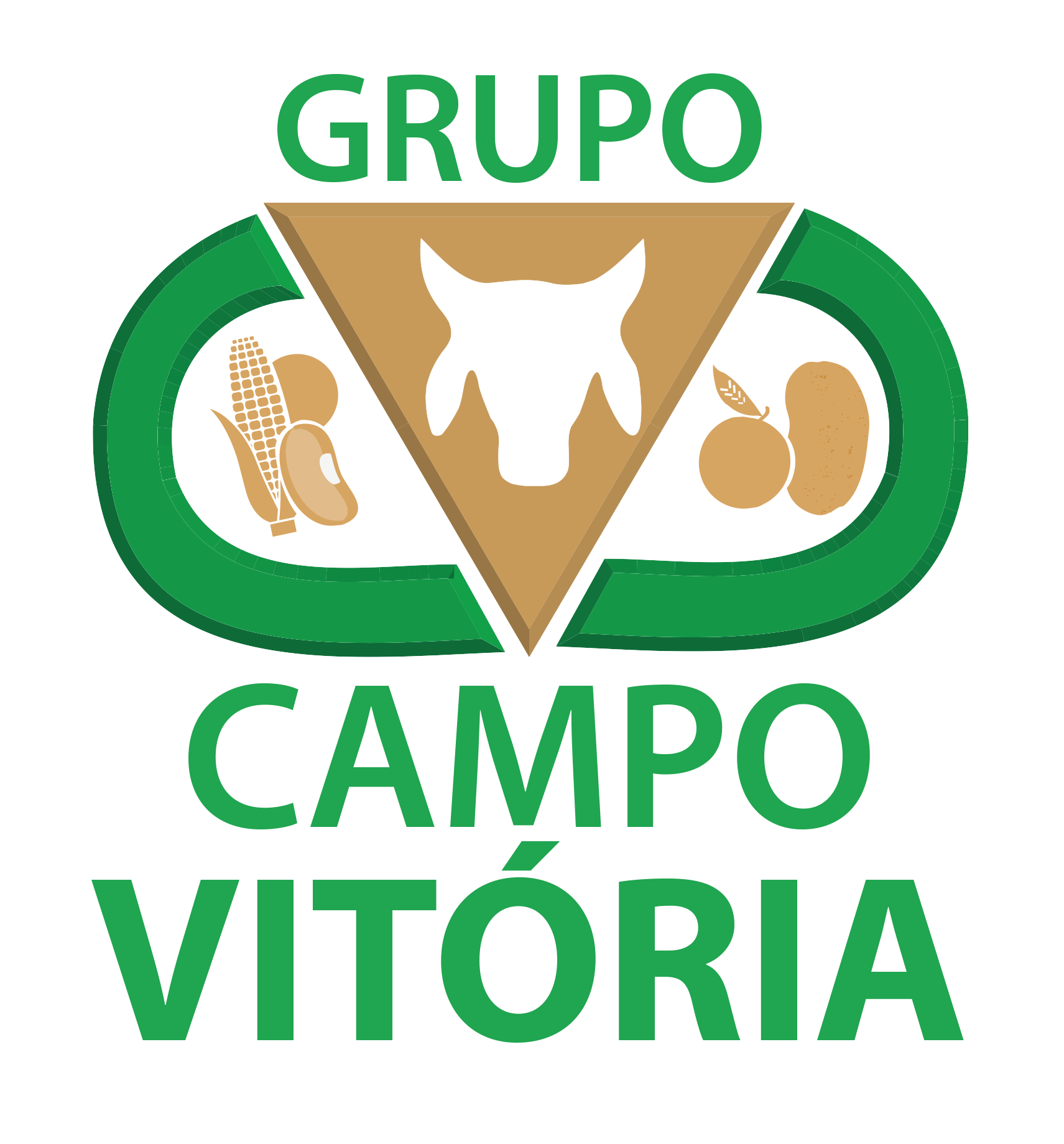 High performance in irrigated farming | iCrop