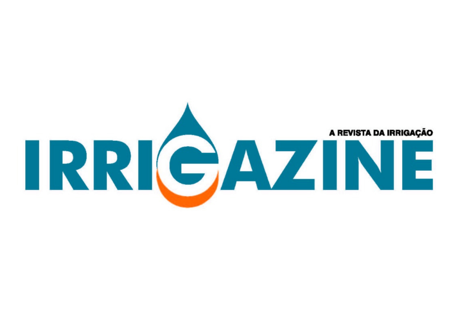 High performance in irrigated farming | iCrop