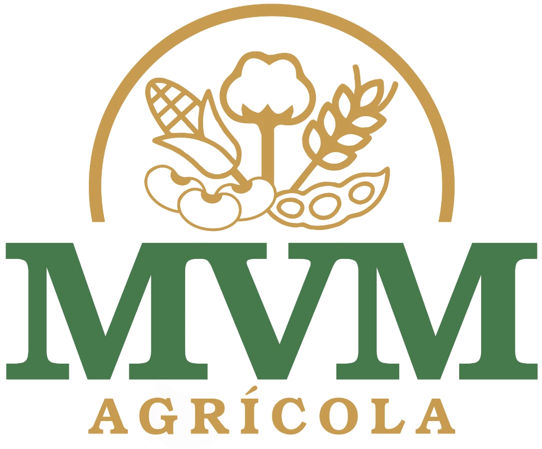 High performance in irrigated farming | iCrop