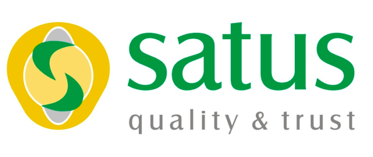 High performance in irrigated farming | iCrop